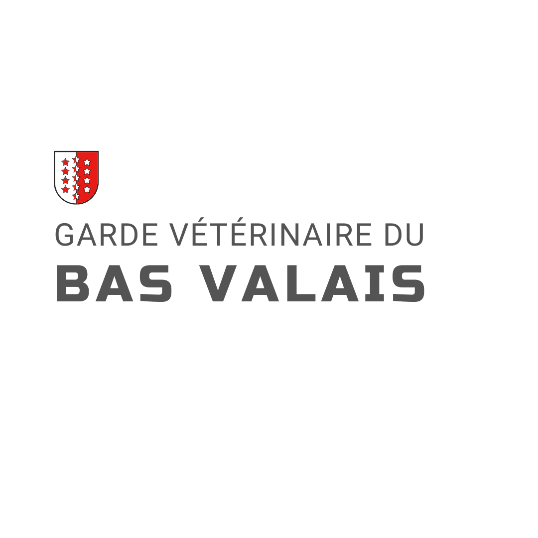 Urgence vétérinaire - Garde du canton de Vaud et du Valais